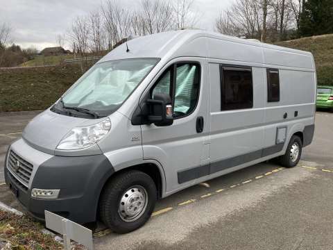 Aucun véhicule trouvé