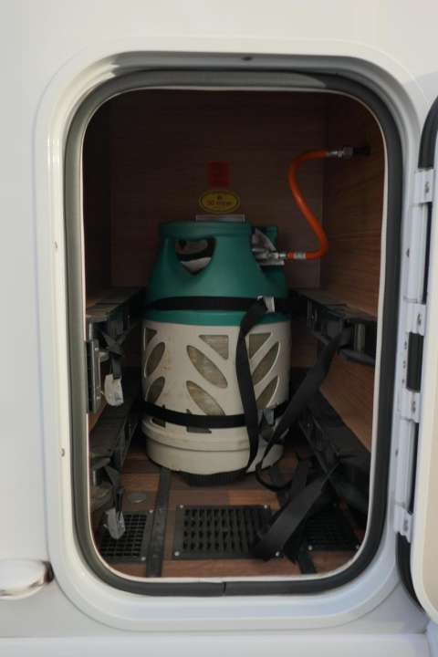 Noleggio camper, noleggio roulotte, noleggio caravan