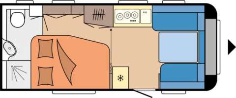 Es wurden 65 Fahrzeuge gefunden.