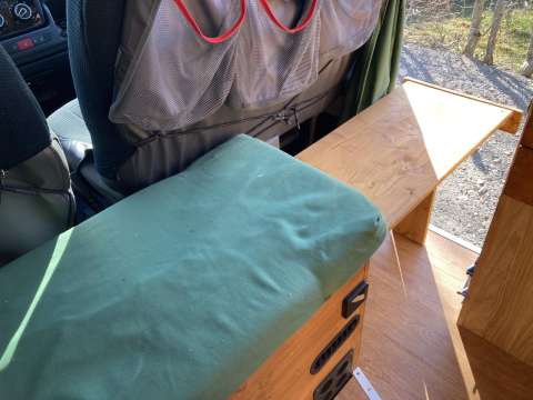 Fiat Wohnmobile kaufen - Der Marktplatz für alle die Camping lieben