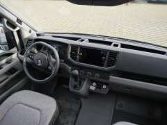 Rent a motorhome, rent a caravan, rent a caravan