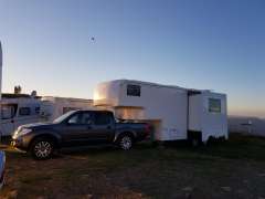 Acheter Homar caravanes - Le marché pour ceux qui aiment le camping