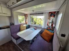 Acheter Homar caravanes - Le marché pour ceux qui aiment le camping