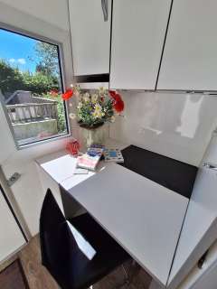 Acheter Homar caravanes - Le marché pour ceux qui aiment le camping