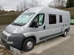 Aucun véhicule trouvé