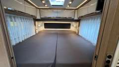 Morelo Wohnmobile kaufen - Der Marktplatz für alle die Camping lieben