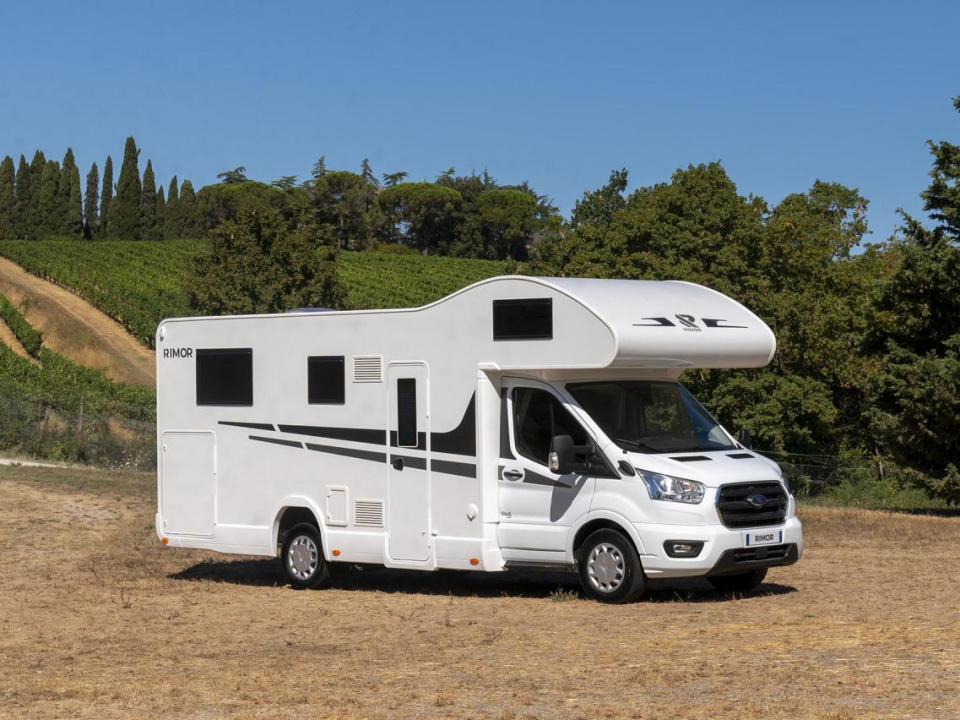 Wohnmobil mieten, Wohnwagen mieten, Caravan mieten