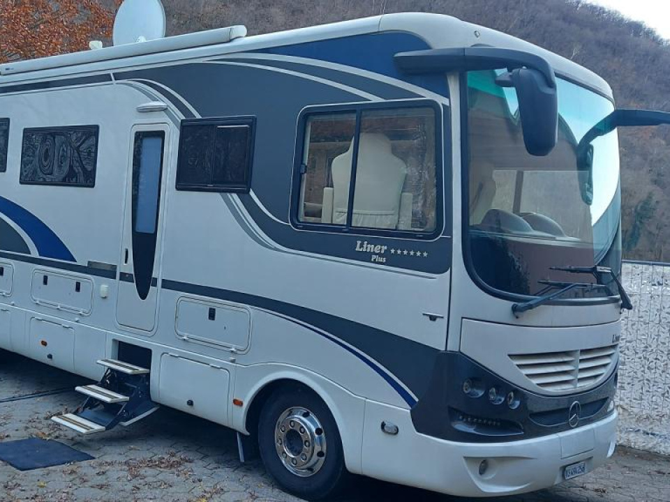 Aucun véhicule trouvé